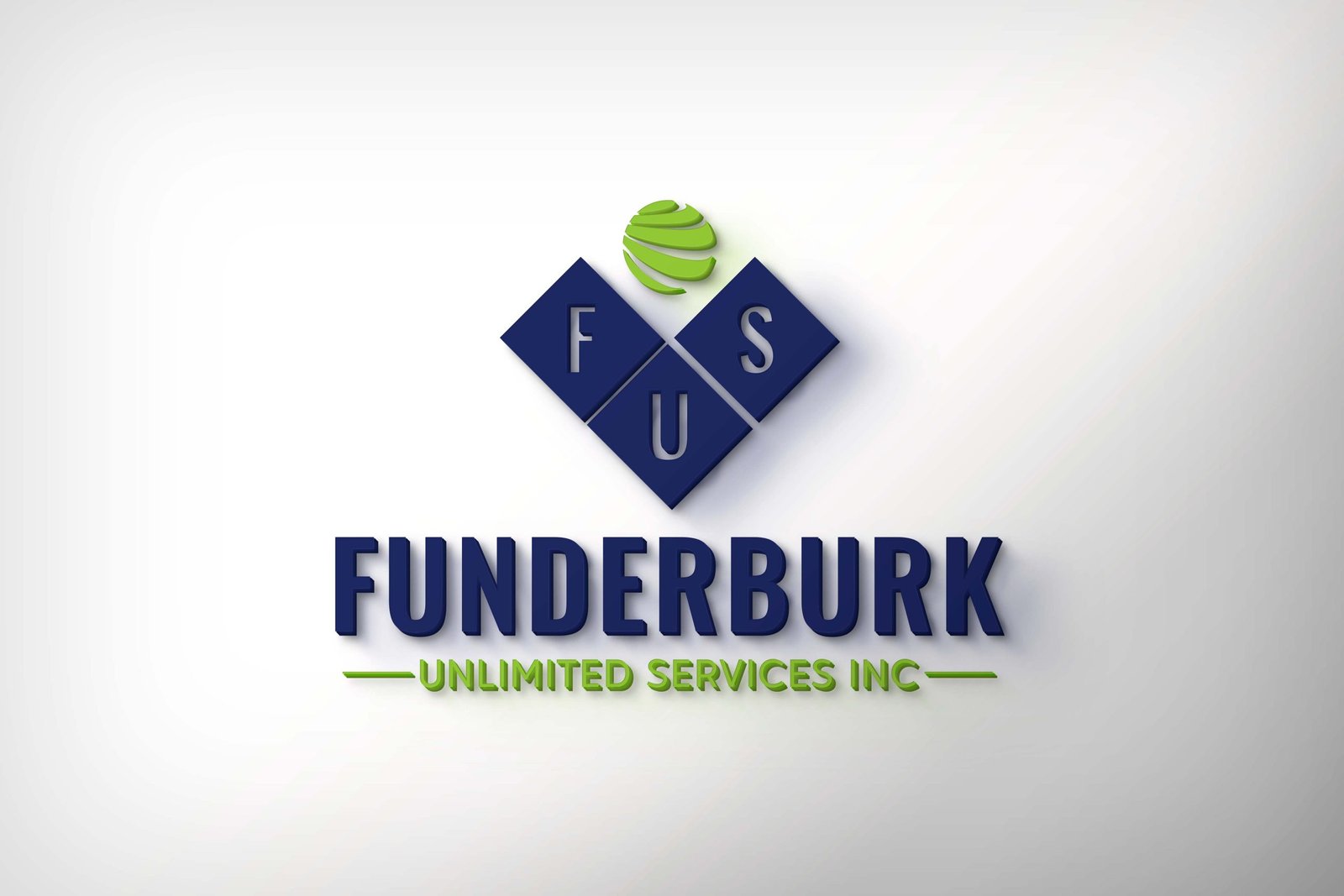 Home - Funderburk Unlimited Services Inc